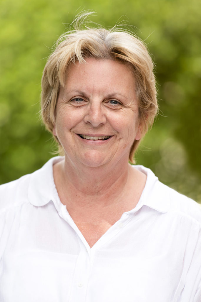 About Us | Ann Mason Care Ltd.